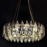 Newon.pk | online led lights in Pakistan | lighting fixtures ...