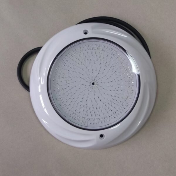 Newon.pk | online led lights in Pakistan | lighting fixtures ...