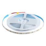 Newon.pk | online led lights in Pakistan | lighting fixtures ...