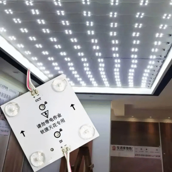 Newon.pk | online led lights in Pakistan | lighting fixtures ...